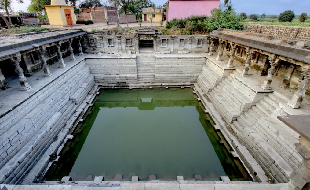 Parbhani, Maharashtra city Guide: Where To Go, Stay, Eat, And shop in ...