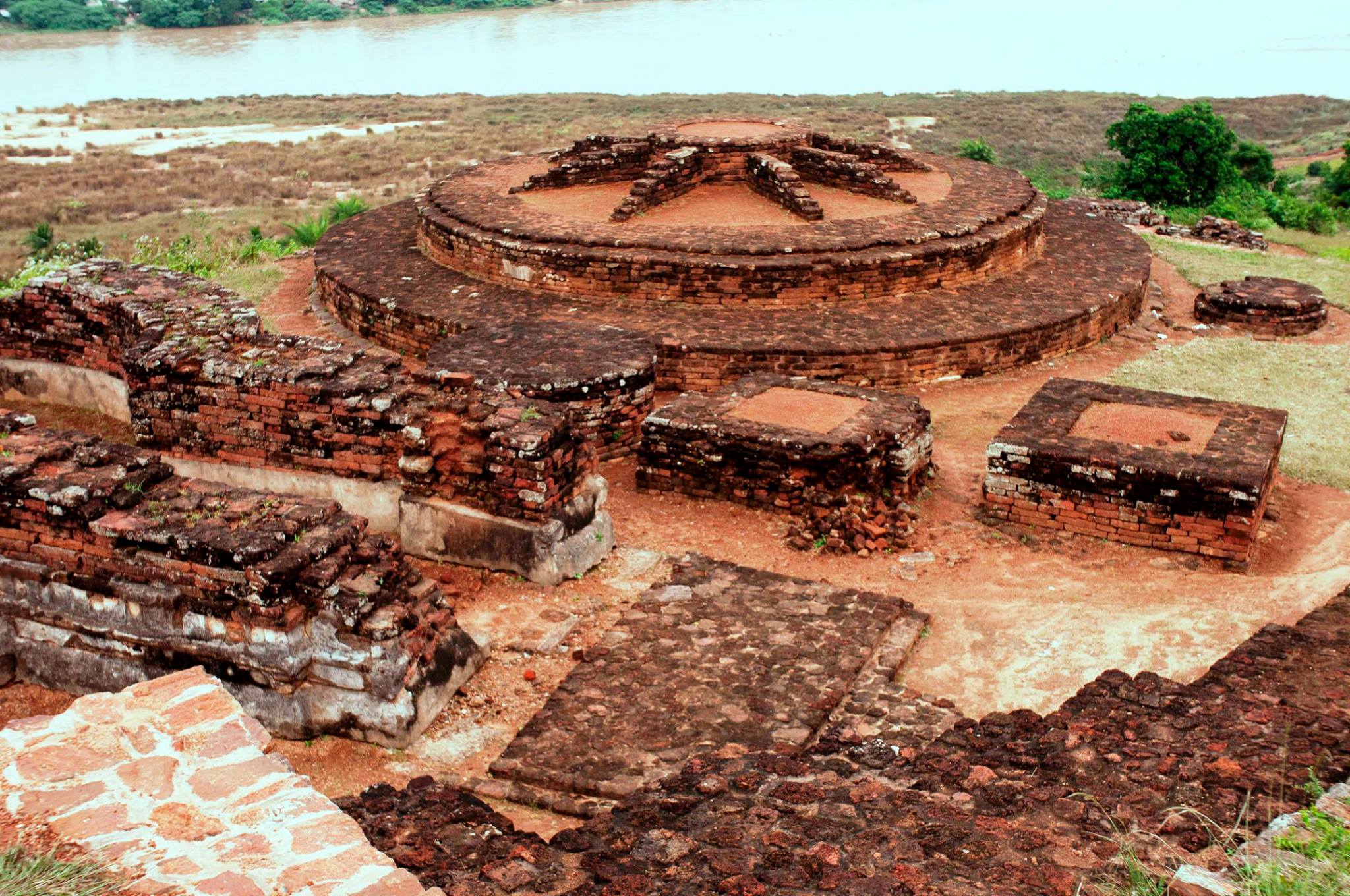 Srikakulam, Andhra Pradesh city Guide: Where To Go, Stay, Eat, And shop ...